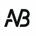 Avb Trans (ulitsa Ryleyeva No:11), nakliye firmaları  Çeliabinsk'ten