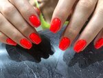 Nail expert (Astrakhova avenue No:5Ак4), manikür-pedikür  Mytişçi'den