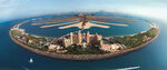 AAA Luxury Travel (11, 16C Street, Umm Al Sheif, Jumeirah, Dubai), seyahat acenteleri  Dubai'den