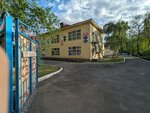 Kindergarten № 21 (Baizak Batyr Street No:213, Taraz), anaokulları  Taraz'dan