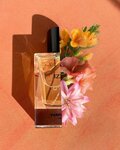 Parfumery (99/9, D3 Street, Zaabeel 2, Dubai), kozmetik ve parfümeri mağazaları