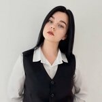 Юридический кабинет Е. Жумаевой (Partiyny Lane No:1к57с1), hukuk büroları  Moskova'dan