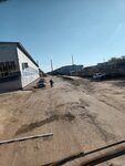 СП Деталь (Lineyny proyezd No:8, Naberezhnye Chelny), metal ürün firmaları  Naberejniye Çelny'den (Yar Çallı'dan)