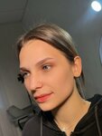 Sidnens. Brows (Sovetskiy Avenue No:30Б), kaş ve kirpik salonu  Cherepovets'ten