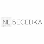 Ne Besedka (Novaya ulitsa No:1, selo Polyany), yazlık ev inşaatı  Riazanskaya oblastından