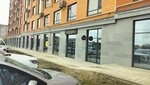 Love Activity (Abay Avenue No:123блок2), fitness kulüpleri  Kostanay'dan
