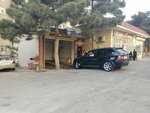 İlyas Avtoyuma (Nеsirеddin Tusi Street No:252), oto yıkama  Bakü'den