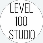 Level 100 (Sovetskaya Street No:47к3, Pervomayskiy Microdistrict), profesyonel fotoğraf stüdyosu  Koroliov'dan
