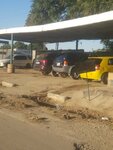 Montros Car Wash (Lusaka, Florida Street), oto yıkama  Lusaka'dan