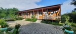 Анаида (ulitsa Gagarina No:7, Tsvkvara), otel  Gudauta Bölgesi'nden
