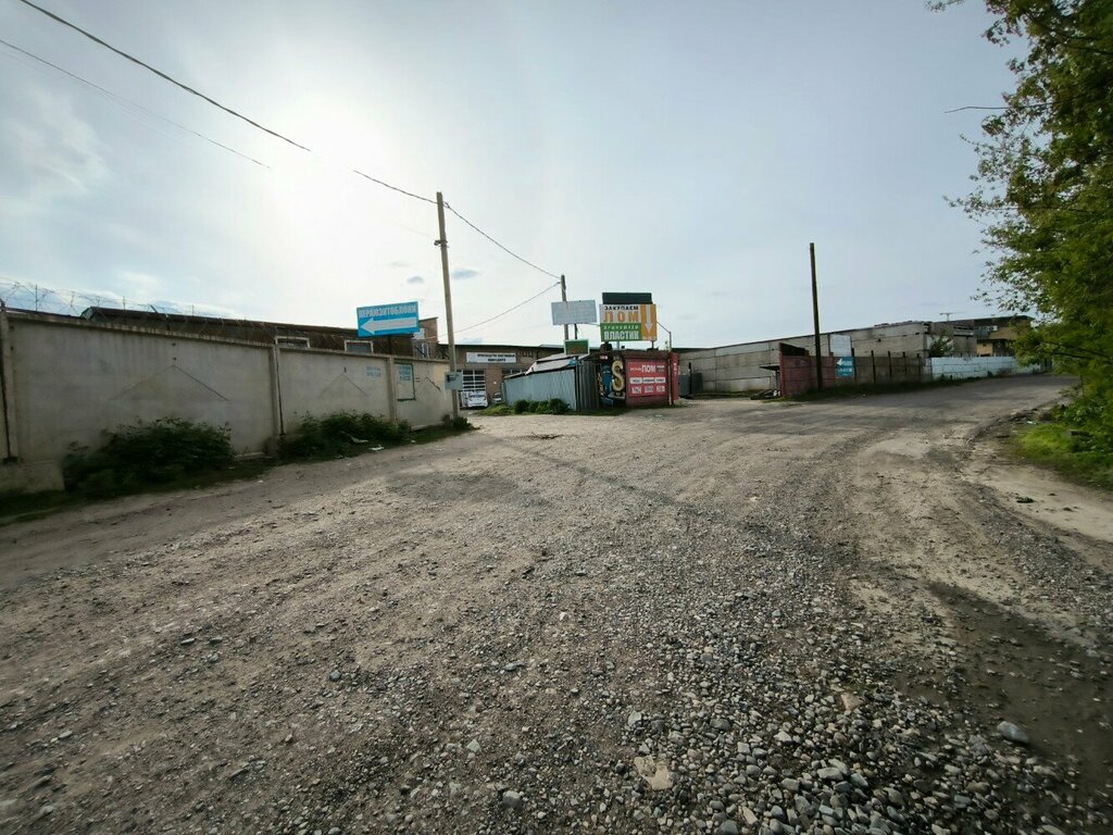 Mobilya fabrikaları Studiya myagkoy mebeli Shik, Orenburg, foto