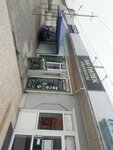 Столовая (Tolkunbek Shonoev Street No:3, Ak-Tilek), kantin, yemekhane  Osh'tan