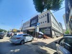 Stella (Kyiv Street No:128), tuhafiyeler  Bişkek'ten