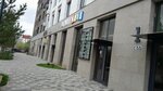 Ami kids (Turan dańǵyly No:34А), çocuk oyunları ve oyuncakları  Astana'dan