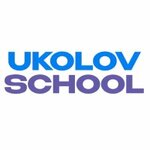 UkolovSchool (Troitskaya ulitsa No:8, derevnya Anosino), çocuk gelişim merkezleri  Moskova ve Moskovskaya oblastından