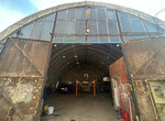 HelloGarage (Generala Dorokhova Avenue No:9с5), otomobil servisi  Moskova'dan