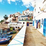 Yata Travel Agency (الامير تركي No:EKDA4023, Al Yarmok District), seyahat acenteleri