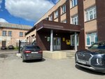 Галина_Vosk42 (Lenina Avenue No:21А), ağda  Kemerovo'dan