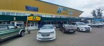 Altyn (Astana Street No:30А/1), kuyumcular  Petropavl'dan (Petropavlovsk'tan)