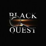 BlackQuest (Lenina Street No:27), kaçış oyunları merkezleri  Kolçugino'dan