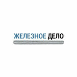 Zheleznoe Delo (Leninskaya Sloboda Street No:26), armatür firmaları  Moskova'dan