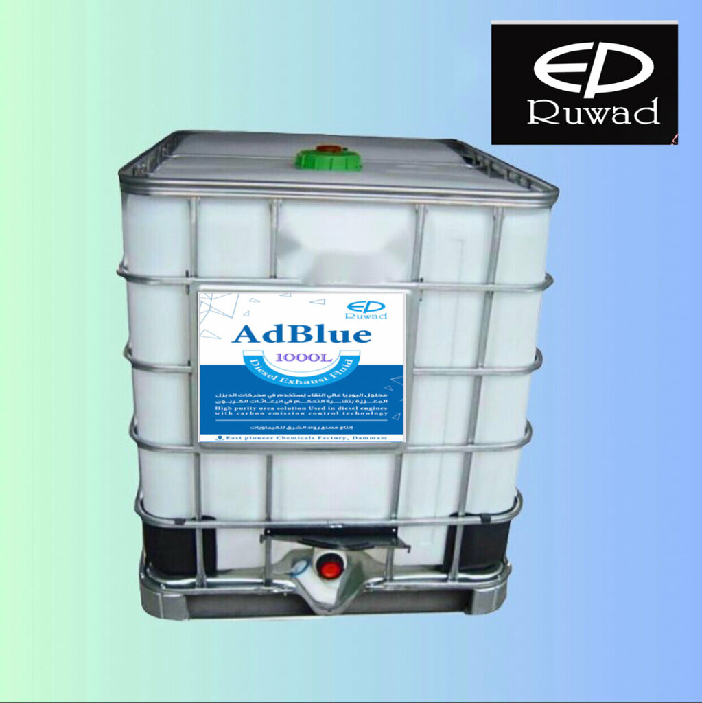 Su satışı Distilled Water, Dammam, foto