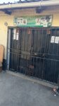 Wembo'e general dealers (Chachacha Road No:57L), cep telefonu aksesuarları  Lusaka'dan