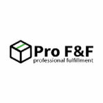 Pro Fulfilment (Mozhayskoye shosse No:236), müşteri memnuniyeti  Kubinka'dan