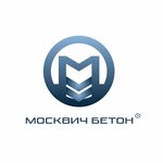 Москвич бетон™ (Avtomobilny Drive No:9с1), beton ve beton ürünleri üreticileri  Moskova'dan