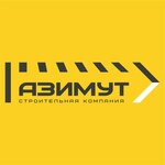 Azimut (Lesozashchitnaya ulitsa No:18/3), yol yüzeyi işaretleme  Orenburg'dan