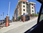 Ayşe Hümeyra Ökten Öğrenci Yurdu (Sakarya, Serdivan, Kemalpaşa Mah., 166. Sok., 1), yurtlar  Serdivan'dan