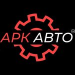 ARK-Avto (Komsomolskiy prospekt No:70Б), i̇kinci el araç satışı  Kemerovo'dan