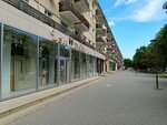 Lale mebel (Nəriman Nərimanov küçəsi No:691D), mobilya mağazaları  Sumgayıt'tan