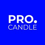ProCandle (12th Krasnoarmeyskaya Street No:26), aromaterapi ürünleri  Saint‑Petersburg'dan