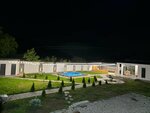 Arthouse Garni (Kotayk Region, Garni village), resort oteller, tesisler  Kotayk'tan