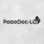Podologist (Sokolovo-Mescherskaya Street No:31), podoloji  Moskova'dan
