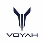Voyah Рольф Ясенево (Moscow, MKAD, 40-y kilometr, 1с3), car dealership  Moskova'dan