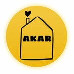 Akar Real Estate (Red Sea Governorate, Hurghada, Sheraton street), emlak ofisi  Hurgada'dan