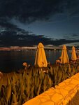 MoY-Side Otel (Antalya, Manavgat, Side Mah., Sarmaşık Sok., 11), otel  Manavgat'tan