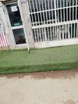 Cyber café (Luanda, Rua de Maquela (Rua C7)), i̇nternet kafeler  Loanda'dan