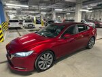 BPmotors (Petergofskoe Highway No:74к2), i̇kinci el araç satışı  Saint‑Petersburg'dan