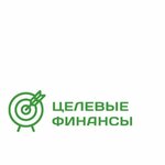 Celevye Finansy (October Street No:177, Tsentralniy Microdistrict), mikrofinans  Krasnodar'dan