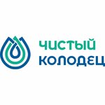 Чистый колодец (Golovinskoye Highway No:5к1), su ve kanalizasyon sistemlerinin montaj ve bakımı  Moskova'dan