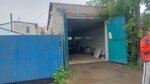 Avtomasterskaya (Aktyubinskaya Street No:55), otomobil camları  Aktöbe'den