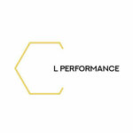 L Performance (Kalinina Street No:68с1, dachny posyolok Zagoryanskiy), detaylı oto bakımı  Moskova ve Moskovskaya oblastından