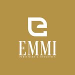 Emmi Perfumery & Cosmetics (ulitsa Dolina Roz No:29), kozmetik ve parfümeri firmaları  Essentuky'den