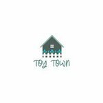 Toy Town (Tashkent, Mirabad District, Citizen assemblies of Tong Yulduzi Mahallah), çocuk oyunları ve oyuncakları  Taşkent'ten