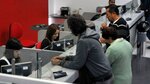 Vaca Guzmán Siles Abogados (Department of La Paz, Provincia Murillo, La Paz, Calacoto, Calacoto, Calle 18, 8022), avukatlar  La Paz'dan