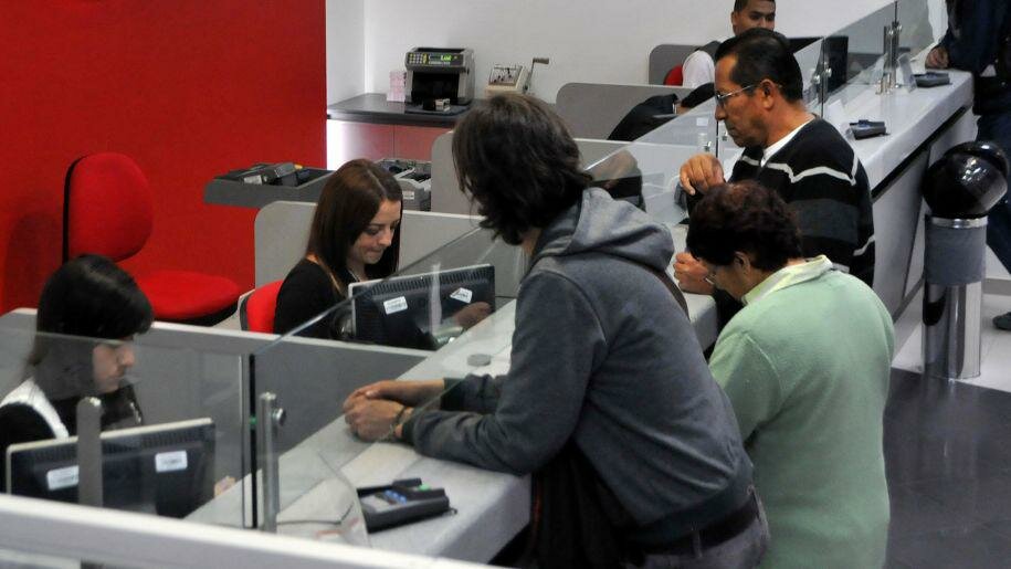 Avukatlar Vaca Guzmán Siles Abogados, La Paz, foto