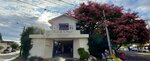 Casa (Santa Cruz de la Sierra, Avenida Centenario), çocuk bakım evleri  Santa‑Krus'tan